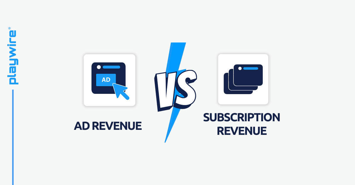 Ad Revenue Calculator
